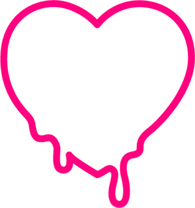 About Us - Profeshie