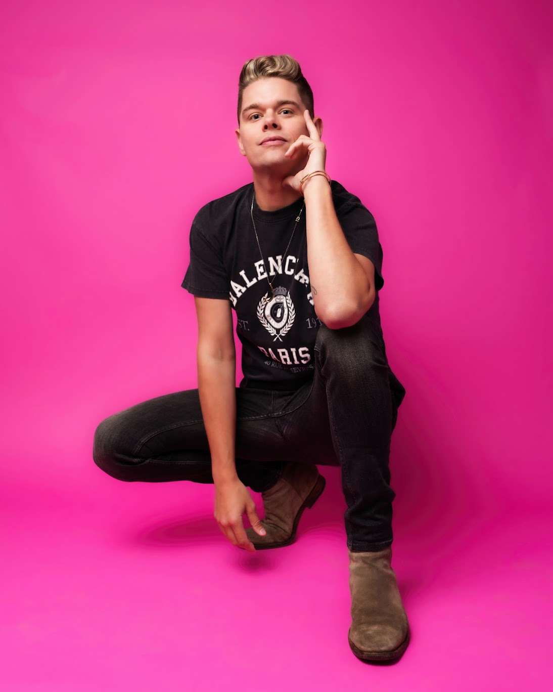 Our Services - Profeshie